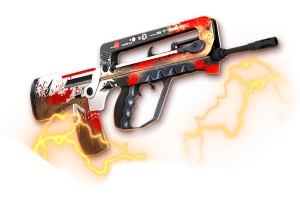 Free Key drop Case | Open CS2 Cases on Hellcase