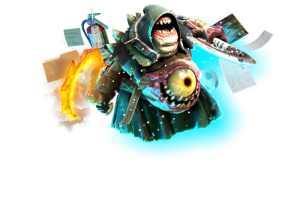 Dota 2 Case Opening | Get Rare Dota 2 Items & Exclusive Skins