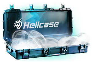 CS2 Gamma Doppler Guide: Phases & Patterns