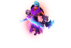 Dota 2 Case Opening | Get Rare Dota 2 Items & Exclusive Skins