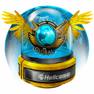 Red Stickers Case | CS:GO & CS2 Cases By Hellcase – Hellcase