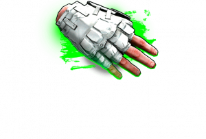 Gloves Case | Open Rust Cases on Hellcase