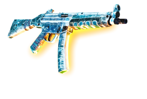 Glowroom Case | Open Rust Cases on Hellcase