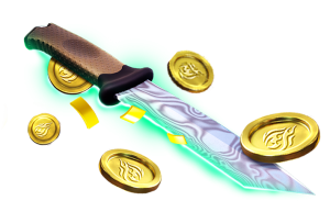 Glowwrap Case | Open CS2 Cases on Hellcase