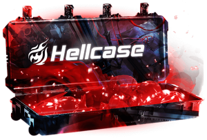 M4A1-S | Printstream | Detailed Overview | Updated