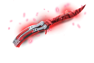 Grandmaster Case | CS:GO & CS2 Cases By Hellcase – Hellcase