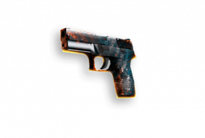 Guerrilla Case | CS:GO & CS2 Cases By Hellcase – Hellcase