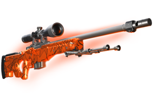 Nouveaux cases CS2 & meilleurs items : couteaux CS2, agents & AWP ...
