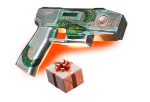 Hearth Case | Open CS2 Cases on Hellcase