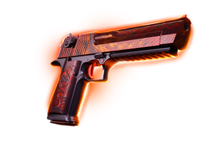 Hell Case | Open CS2 Cases on Hellcase