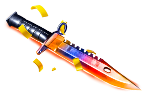 Hellparty Case | Open CS2 Cases on Hellcase