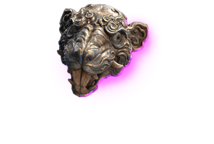 Rust Case Opening | Get Rare Rust Skins & Exclusive Items