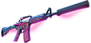 Hyper Beast Case | Open CS2 Cases on Hellcase