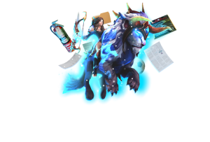 Dota 2 Case Opening | Get Rare Dota 2 Items & Exclusive Skins