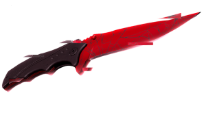 AWP | Asiimov | Detailed Overview | Updated