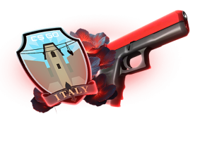 Open The Lake Collection CS2 Case: Unlock Epic Skins!