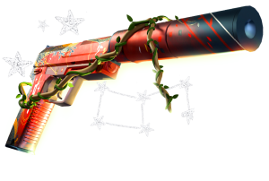 Katana Case | Open CS2 Cases on Hellcase