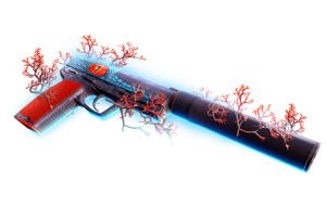 AWP | Mortis | Detailed Overview | Updated