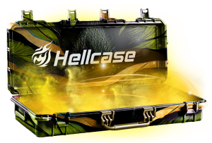 AK-47 | Fuel Injector Skin | CS2, Rust, Dota 2 Items