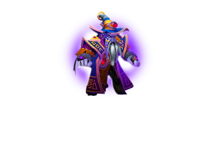 Dota 2 Case Opening | Get Rare Dota 2 Items & Exclusive Skins