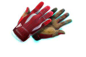 AK-47 | Fuel Injector Skin | CS2, Rust, Dota 2 Items