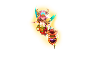 Dota 2 Case Opening | Get Rare Dota 2 Items & Exclusive Skins