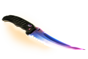 AWP | Neo-Noir | Detailed Overview | Updated