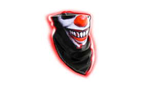 Rust Case Opening | Get Rare Rust Skins & Exclusive Items