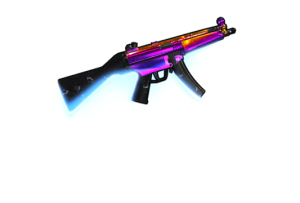 Rust Case Opening | Get Rare Rust Skins & Exclusive Items