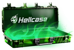 P250 | Visions Skin | CS2, Rust, Dota 2 Items