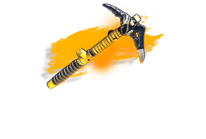 Pickaxe Case | Open Rust Cases on Hellcase