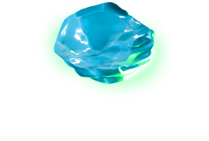 Rust Case Opening | Get Rare Rust Skins & Exclusive Items