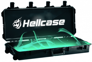 Shiny Knives Case | CS:GO & CS2 Cases By Hellcase – Hellcase