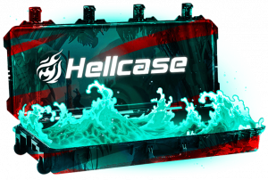 Elite Trapper Solman | Guerrilla Warfare Skin | CS2, Rust, Dota 2 Items