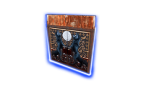 Rust Case Opening | Get Rare Rust Skins & Exclusive Items