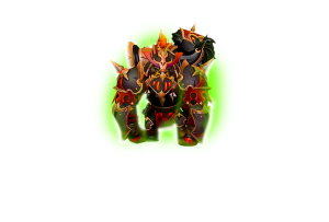 Dota 2 Case Opening | Get Rare Dota 2 Items & Exclusive Skins