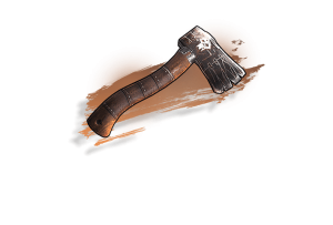 Hatchet Case | Open Rust Cases on Hellcase