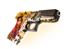 AK-47 | Slate | Detailed Overview | Updated