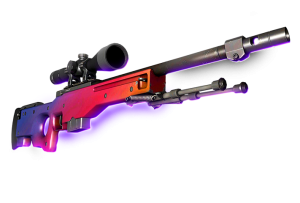 Serpent's Wrath Case | Open CS2 Cases on Hellcase