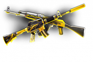 AK-47 | Fuel Injector Skin | CS2, Rust, Dota 2 Items