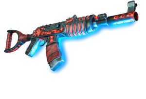 Rust Case Opening | Get Rare Rust Skins & Exclusive Items