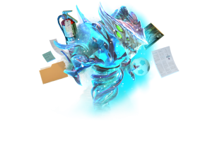 Dota 2 Case Opening | Get Rare Dota 2 Items & Exclusive Skins