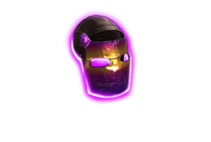 Rust Case Opening | Get Rare Rust Skins & Exclusive Items