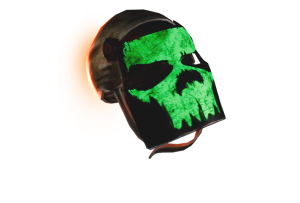 Rust Case Opening | Get Rare Rust Skins & Exclusive Items