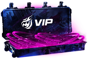 M4A1-S | Printstream | Detailed Overview | Updated