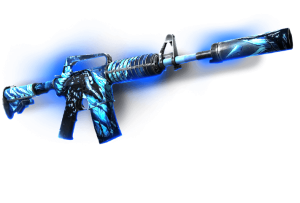 Easy Start Case | Open CS2 Cases on Hellcase