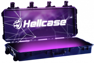 Rainbow Case | CS:GO & CS2 Cases By Hellcase – Hellcase