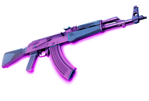 Violet Case | Open CS2 Cases on Hellcase