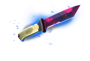 M4A1-S | Printstream | Detailed Overview | Updated