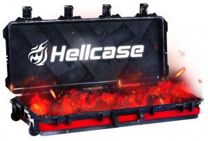 M4A1-S | Printstream | Detailed Overview | Updated